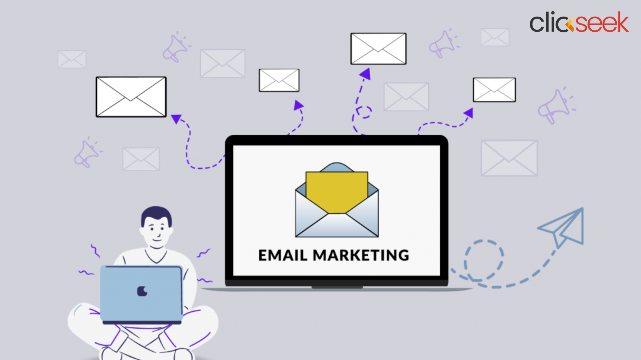 Advantages of Using Templates for Email Marketing Campaigns