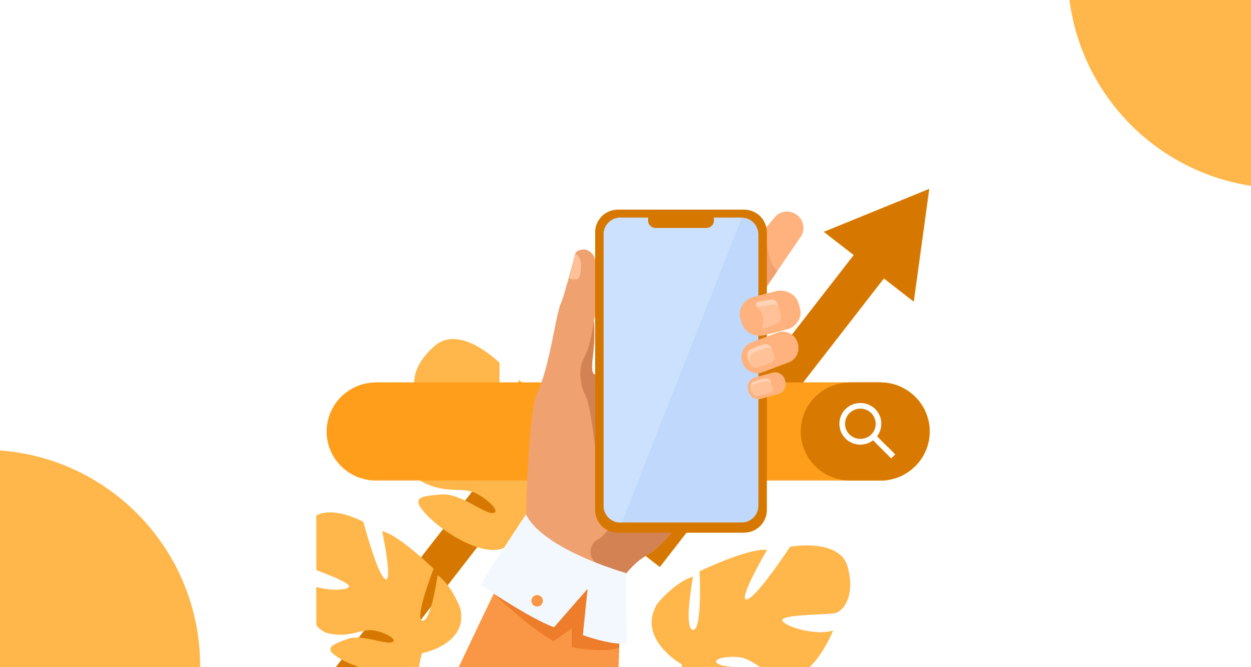 Clickseek: 10 Mobile SEO Tips for Higher Rankings Clickseek: 10 Mobile SEO Tips for Higher Rankings