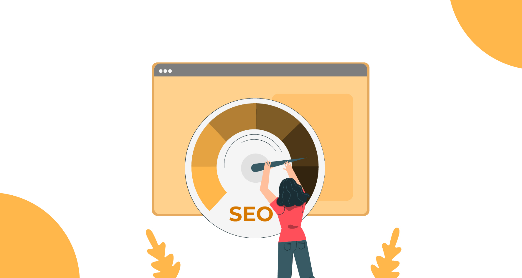 SEO Score Guide: What's Good and How to Boost