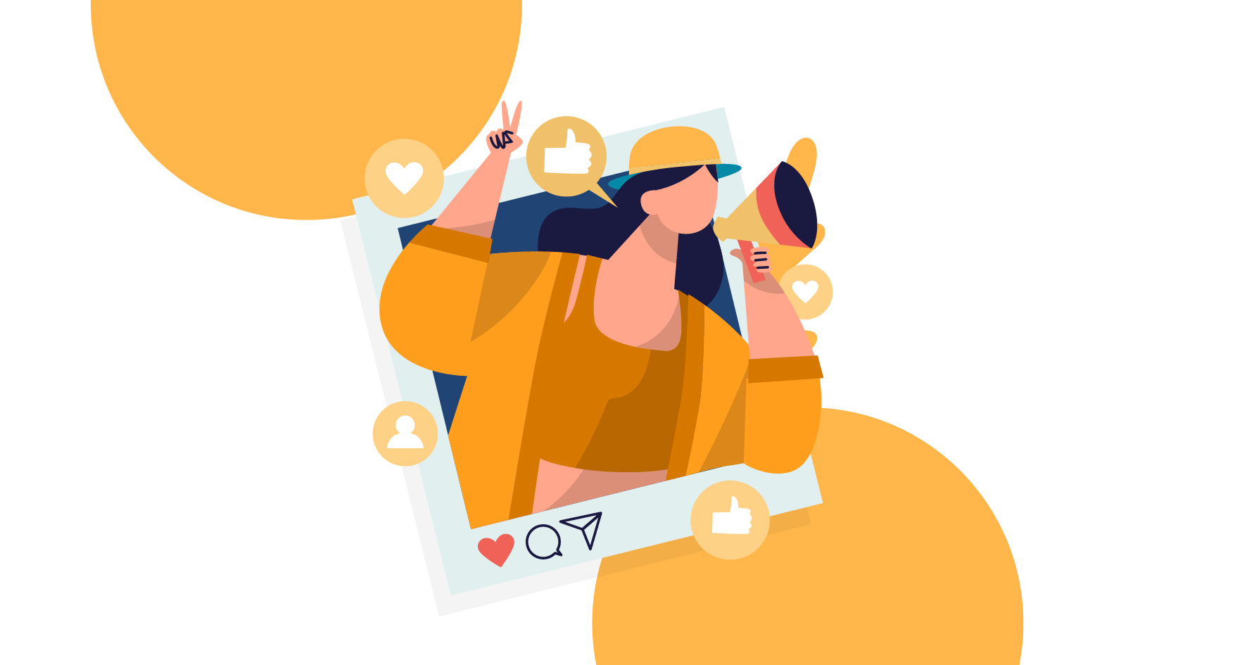 10 Creative Influencer Marketing Campaign Ideas to Boost Your Brand