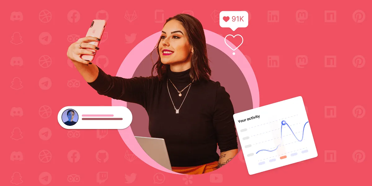 10 Creative Influencer Marketing Campaign Ideas to Boost Your Brand