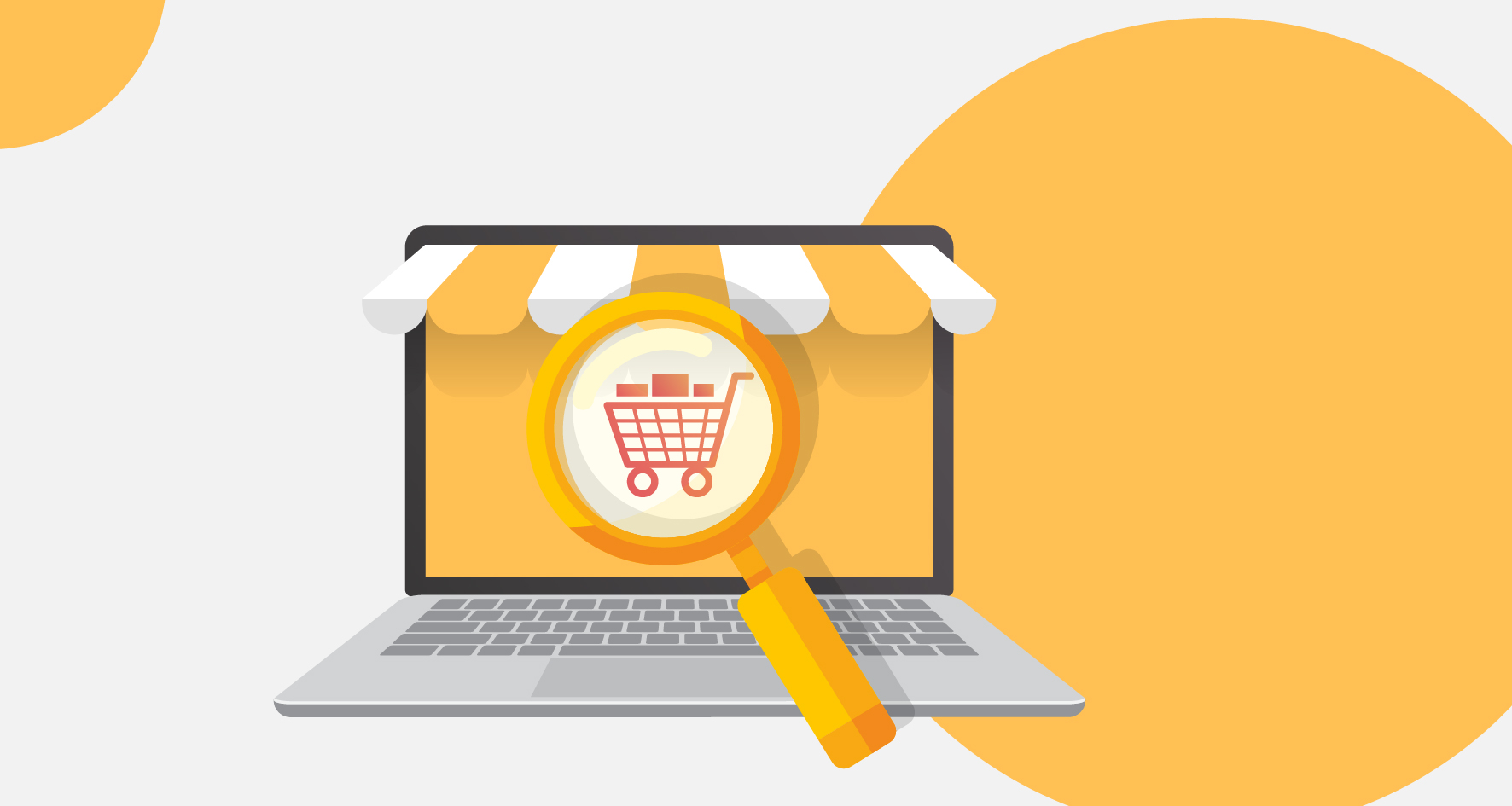 SEO for Online Stores: 10 Reasons You Need It