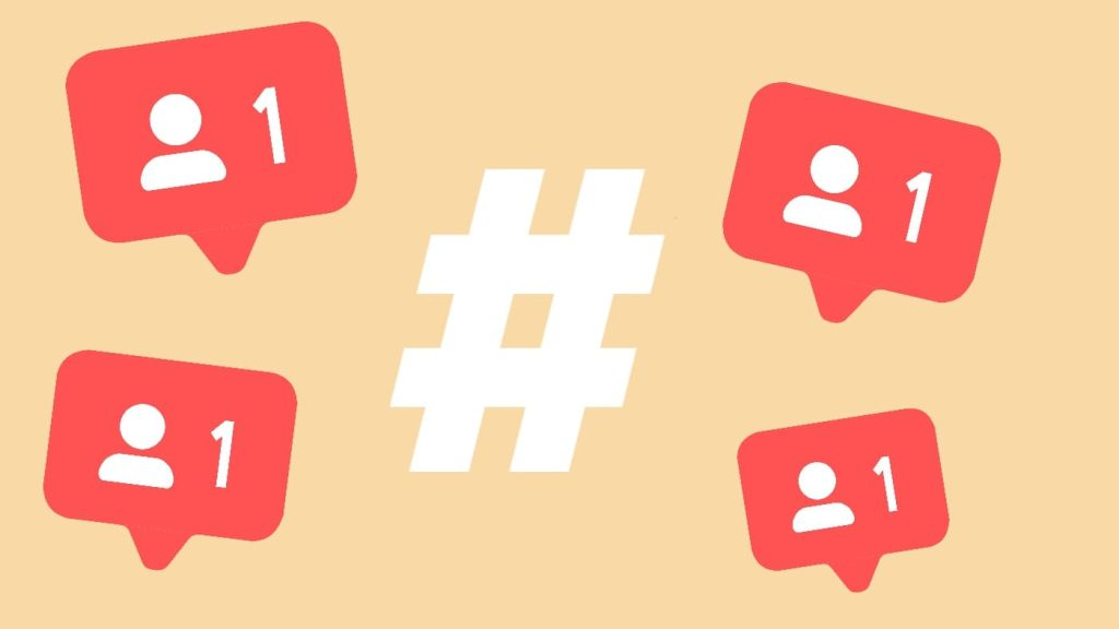 Same Hashtags, Less Reach? What You Need to Know