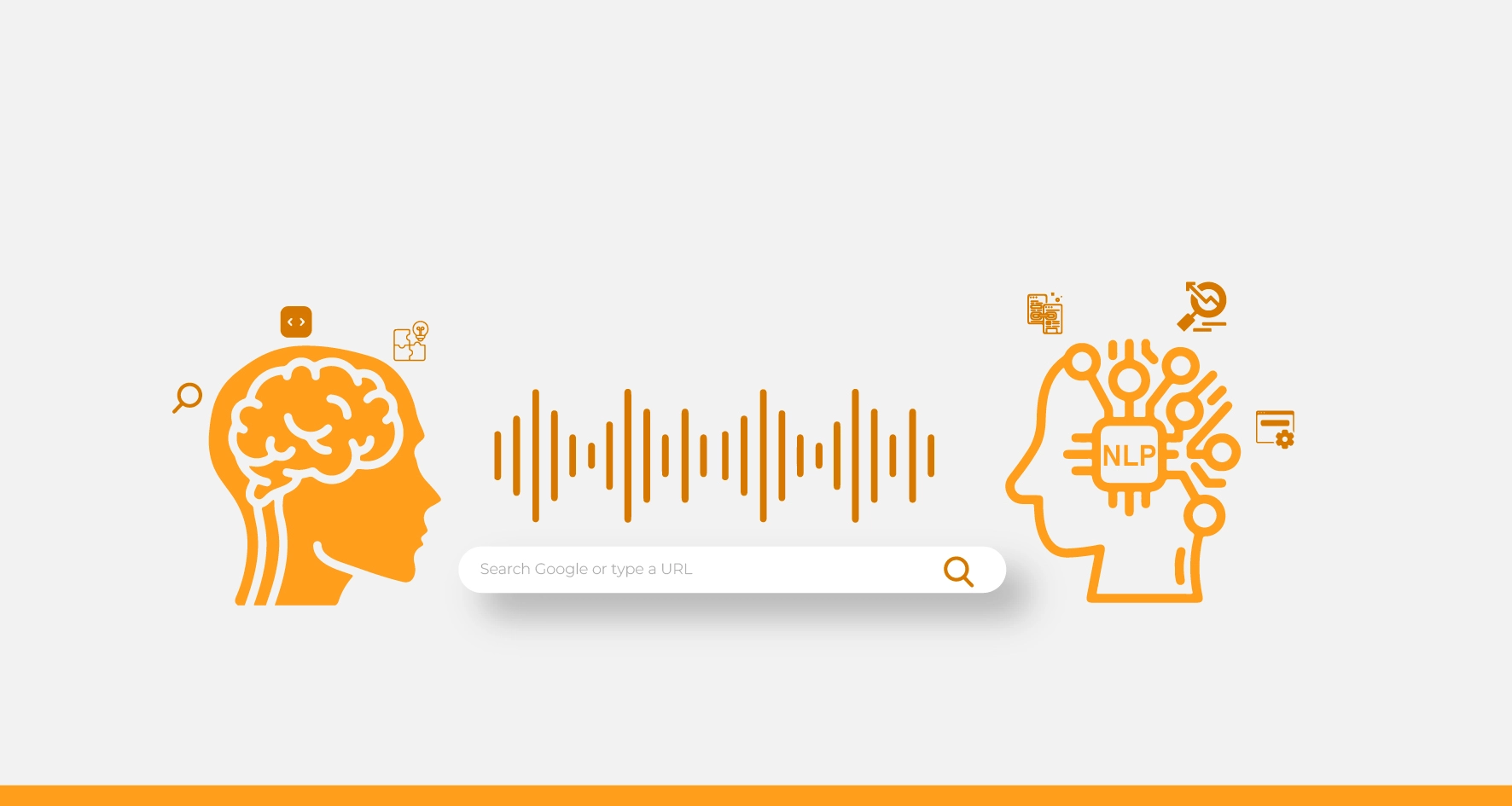 The Role of NLP in Modern Search Engine Optimization