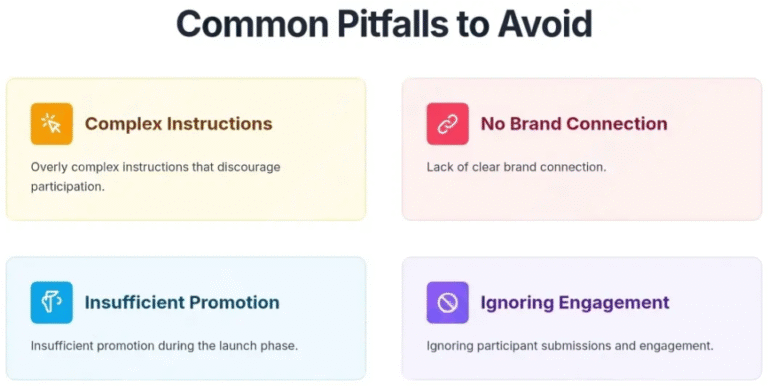 How to Launch a Viral Social Media Challenge for Brand